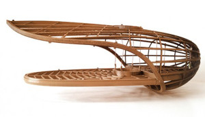 E’terra Samara: An Innovative Tree House Design | Home Design, Garden ...