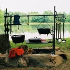 Cooking Fry Bread, Navajo Traditions | Home Design, Garden ...