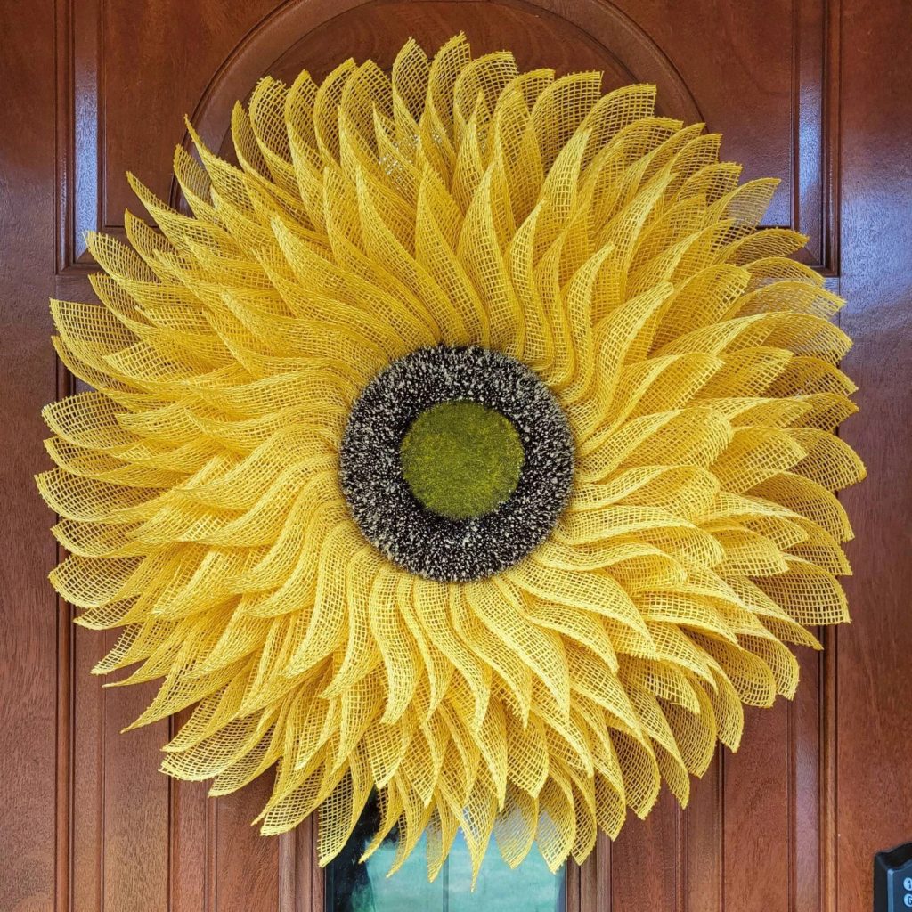 You Can Plant Midnight Oil Pink Sunflowers | Home Design, Garden ... You Can Plant Midnight Oil Pink Sunflowers | Home Design, Garden ...