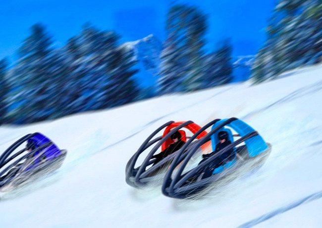 Home Design, Garden & Architecture Blog Magazine - Page 12