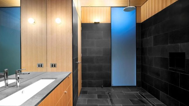 Fitzroy House Price Record: Incredible Church Conversion Into Luxury ...