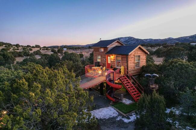 Home Design, Garden & Architecture Blog Magazine - Page 4