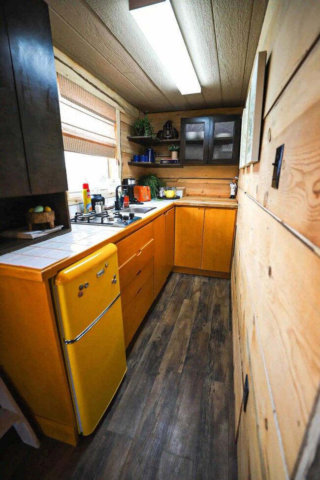 Home Design, Garden & Architecture Blog Magazine - Page 4