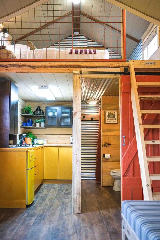 Home Design, Garden & Architecture Blog Magazine - Page 4