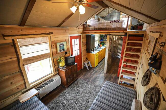 Home Design, Garden & Architecture Blog Magazine - Page 4