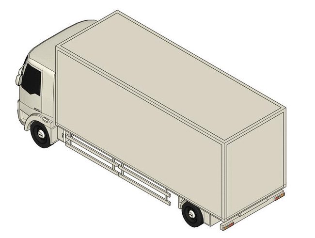 The Galapagos Islands: Home to the Beautiful Sula Prefabricated Home by Architect Diana Salvador ...