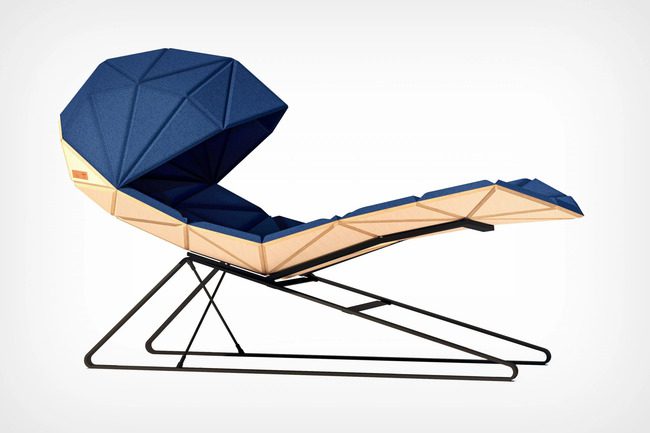 Home Design, Garden & Architecture Blog Magazine - Page 5